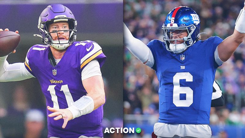 NFL Week 7 Predictions, Expert Picks Against the Spread, Props