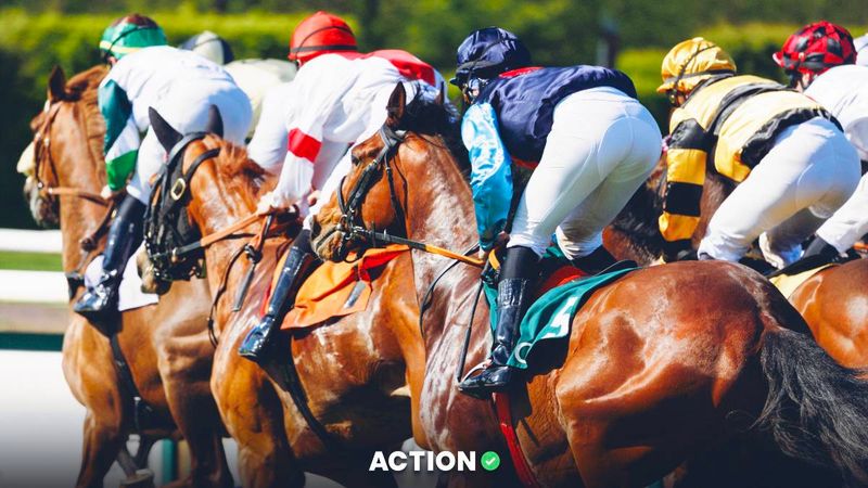 Horse Racing Nation Gripped by Legal Battle Over Cheating Allegations