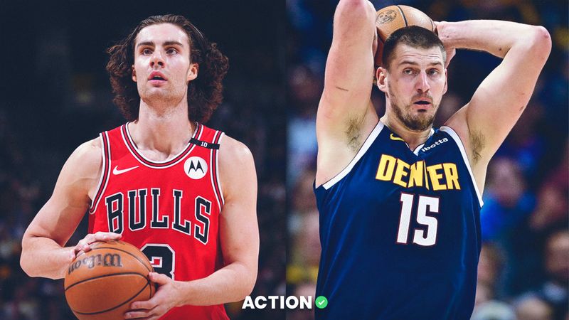 NBA Predictions, Odds, Picks, Expert Bets for Wednesday, October 29