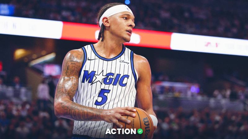 Bulls vs Magic Prediction, Odds, Picks: NBA Preview for Saturday, Oct. 25