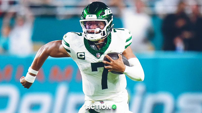 Circa Survivor Strategy: 7 Expert Tips for the Largest NFL Survivor Contest