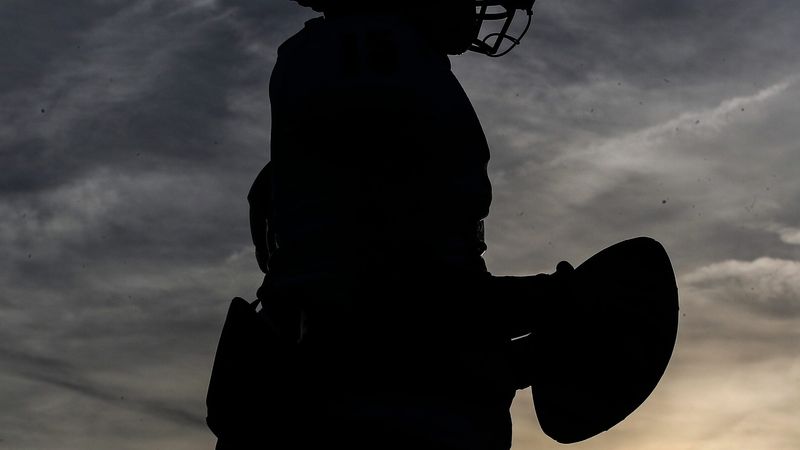 The Scariest NFL Teams: 2025 Fear Factor Index