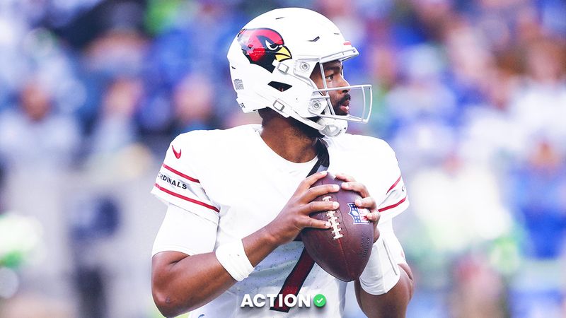 NFL Predictions, Picks: Expert Reveals Week 12 Spread Bets