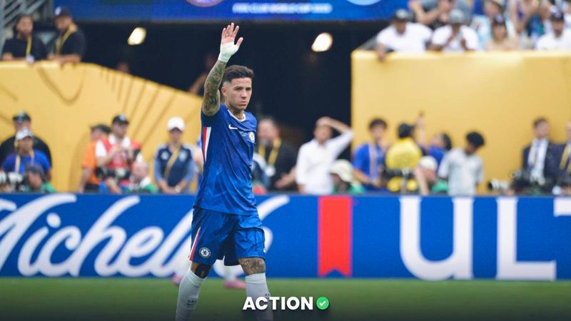 Chelsea vs Atalanta Prediction, Pick, Champions League Odds, for ...