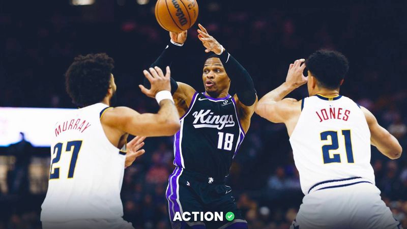 Sacramento Kings vs Minnesota Timberwolves Prediction, Pick, Odds -- 12/14