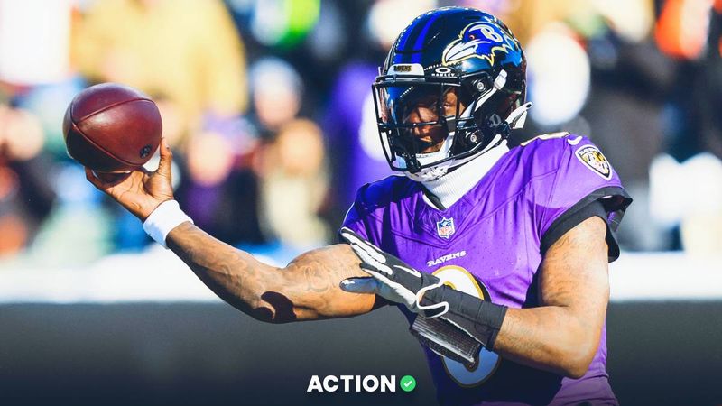 NFL Week 16 Picks, Predictions: Expert Best Bets for Sunday Slate