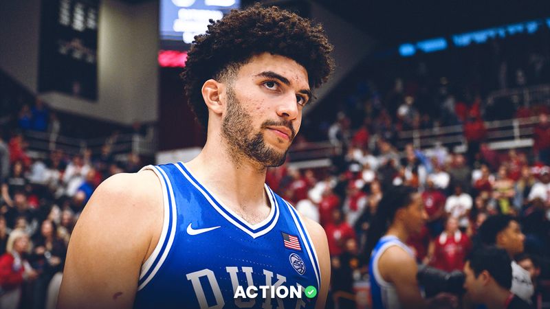 Duke vs Virginia Tech Predictions, Odds, Start Time: Expert Saturday ...