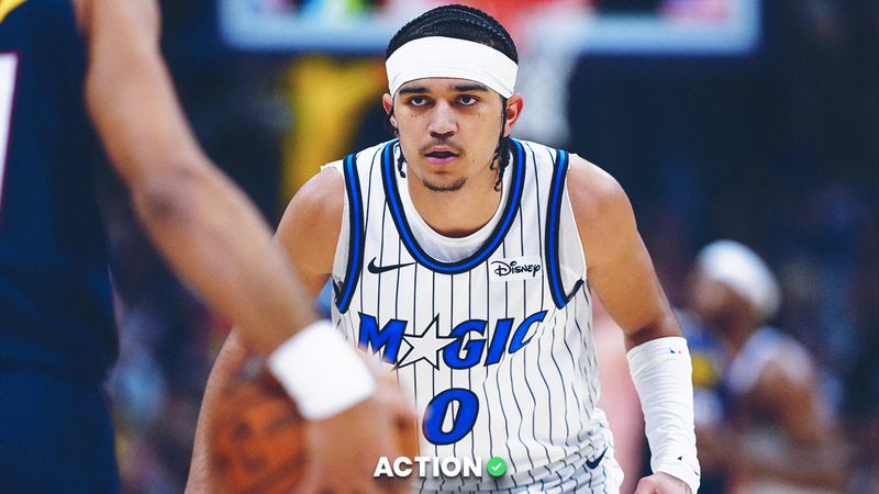 NBA Player Prop Pick, Prediction, Odds for Sunday, January 11