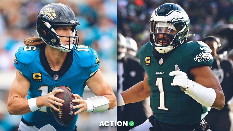 NFL Predictions, Wild Card Playoffs Picks: Expert Best Bets for Sunday