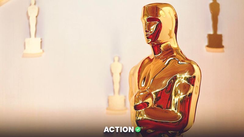 2026 Oscar Nomination Predictions: Best Picture