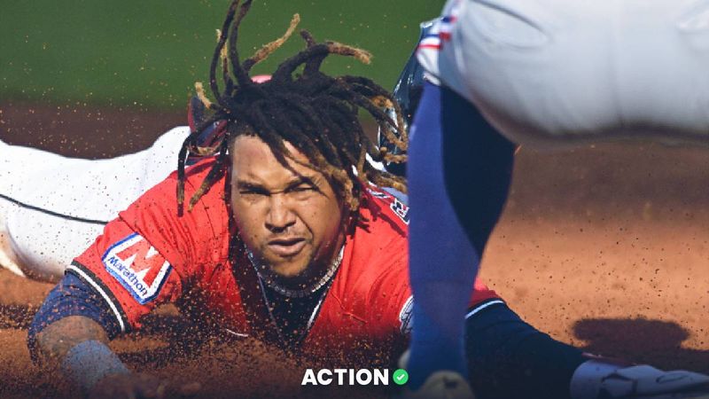 MLB Weather and Forecasts for Every Baseball Game