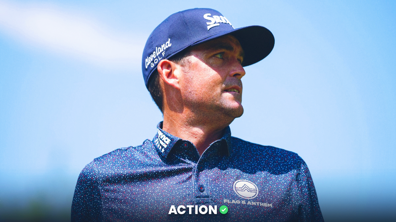 PGA Tour Golf Pool One and Done Picks: Top Value Plays for Sony Open
