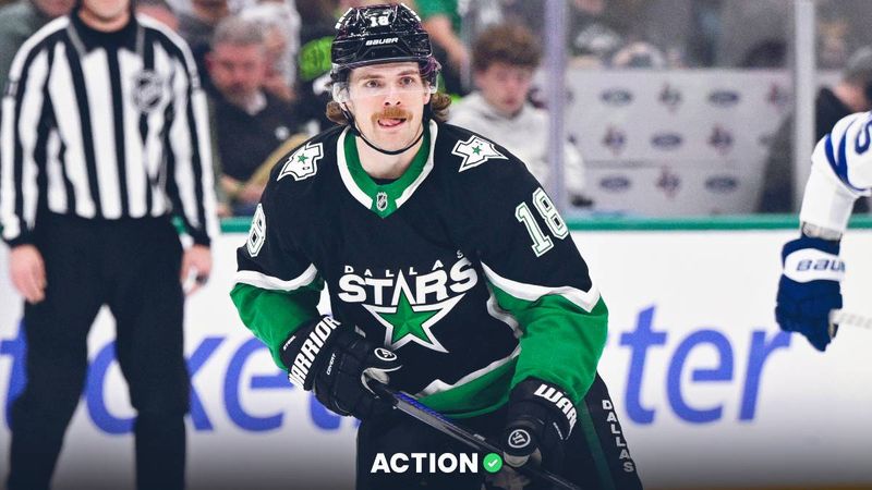 Stars vs Ducks NHL Prediction, Pick, Odds -- January 13