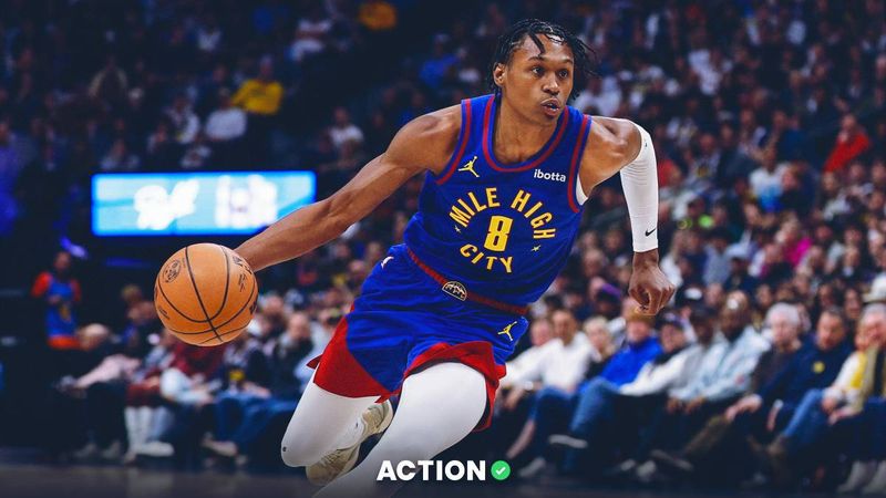 Nuggets vs Knicks Prediction, Picks, NBA Odds for Wednesday, Feb. 4