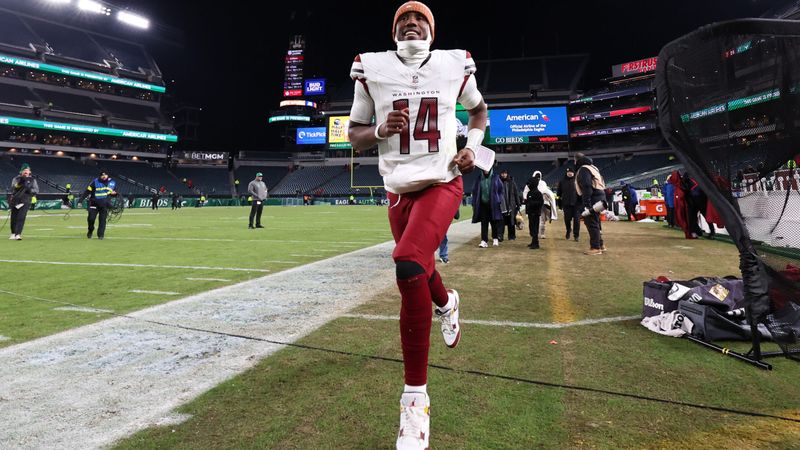 Most Fined NFL Teams 2025-26: Full Fines Breakdown