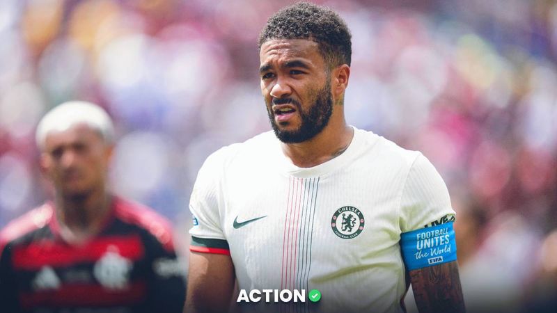 Chelsea vs Everton Prediction, Pick, EPL Odds (3/21)