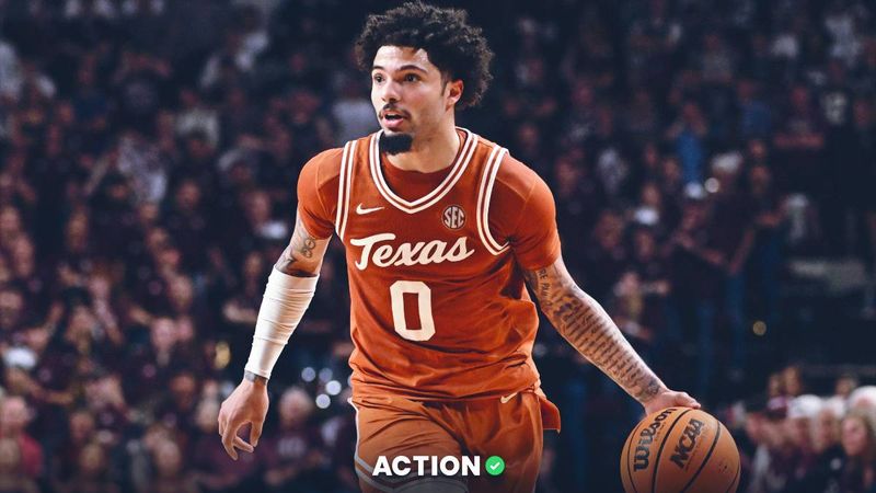 Texas vs NC State: Predictions, Picks, Odds, How to Watch
