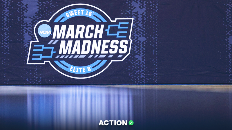 2026 March Madness Picks, Bracket Strategy: Which Teams Are Better ...