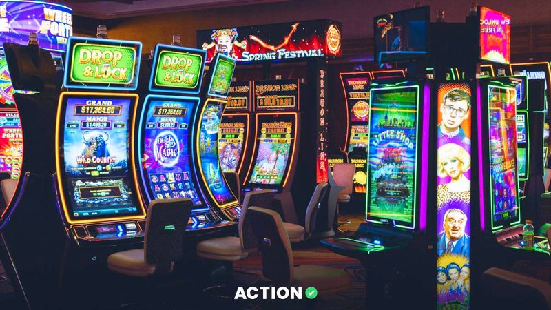 Station Casinos Data Breach Highlights Ongoing Cybersecurity Risks