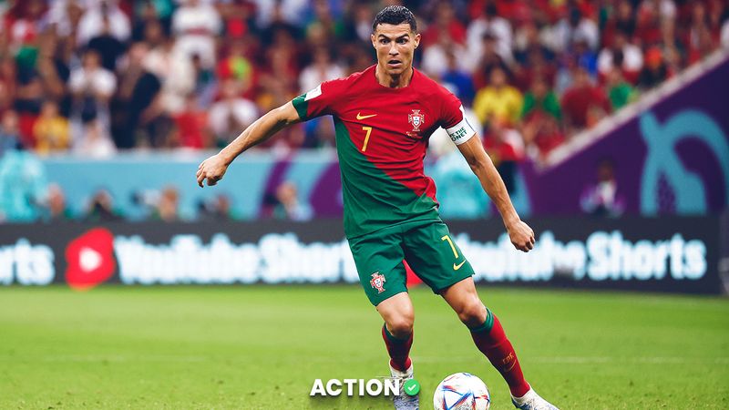 Portugal World Cup Preview: 2026 Predictions, Odds