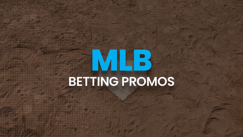 MLB Betting Promos for Giants vs. Cubs: Claim $4,000+ in Bonuses