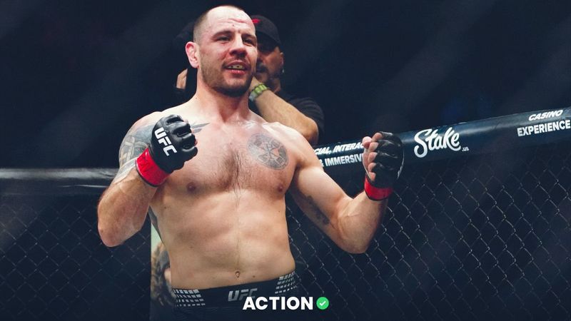 UFC 329 Predictions Picks Projections Best Bets For Saturday July 11 ufc-329-predictions-picks-projections-best-bets-for-saturday-july-11