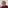 NBA Player Props Forecast This Week: Steph Curry Injury, Evan Mobley on ...