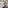 NBA Finals Game 3 Betting Preview From Inside Madison Square Garden on ...
