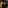 Fares Ziam vs. Tom Nolan Prediction, Picks, Odds for UFC Vegas 118 ...