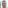 Saturday's World Cup Prop Picks: Brazil vs Morocco, Australia vs ...
