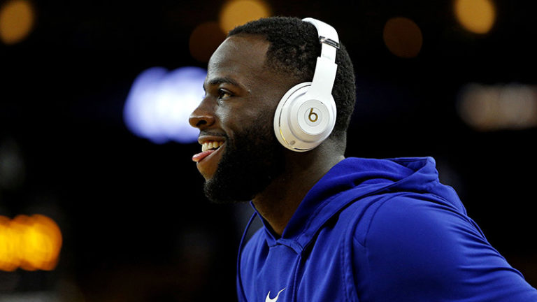 Download Our FREE NBA Finals Game 2 Props Sheet – Action Network