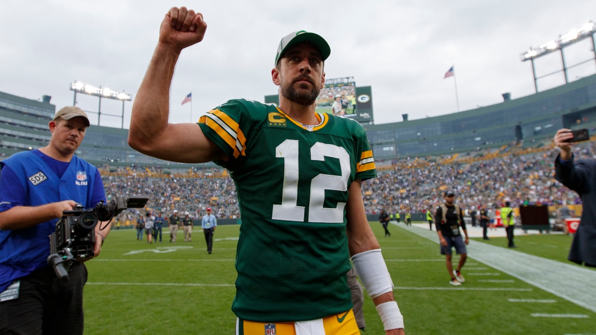 The Best Week 14 NFL Survivor Pool Picks The Action Network