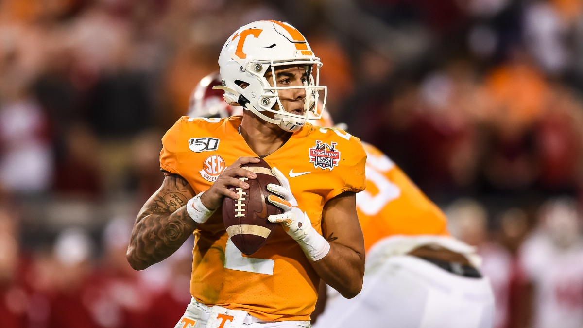 Tennessee Vs South Carolina Odds Betting Pick Will Vols Keep Tennessee Vs South Carolina Odds Betting Pick Will Vols Keep