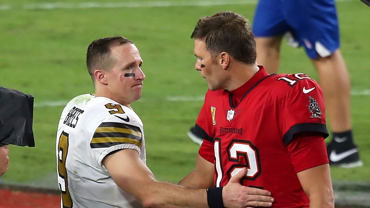 NFL Playoff Schedule Odds For All 4 Divisional Round Games NFL Playoff Schedule Odds For All 4 Divisional Round Games