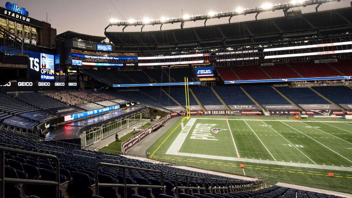 What Is A Rollover Or Play Through In Sports Betting 