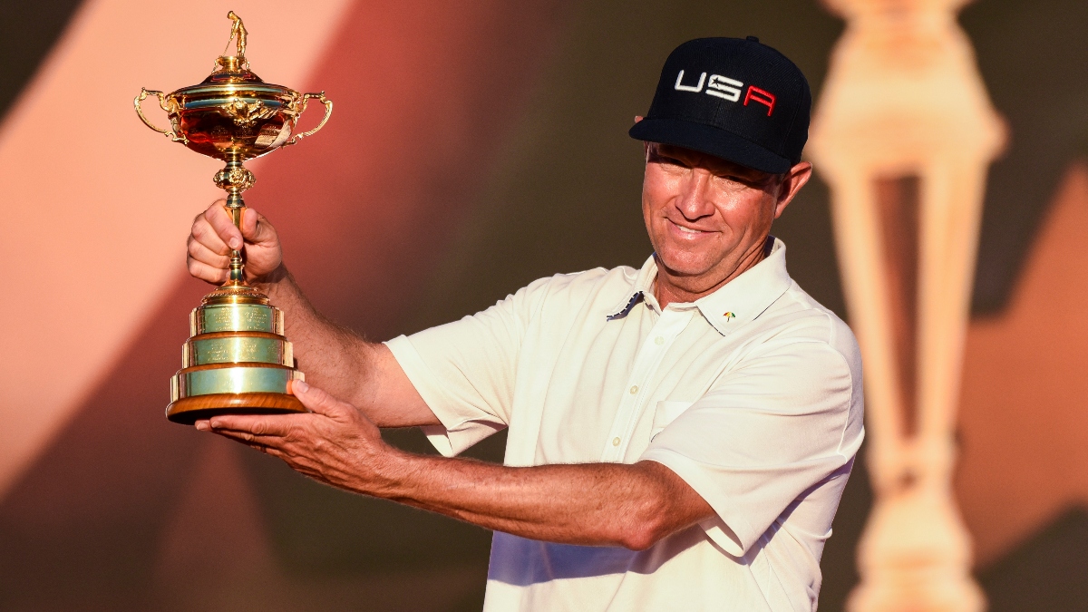 2021 Ryder Cup Format How USA Vs Europe Could Learn From Presidents Cup 2021 Ryder Cup Format How USA Vs Europe Could Learn From Presidents Cup