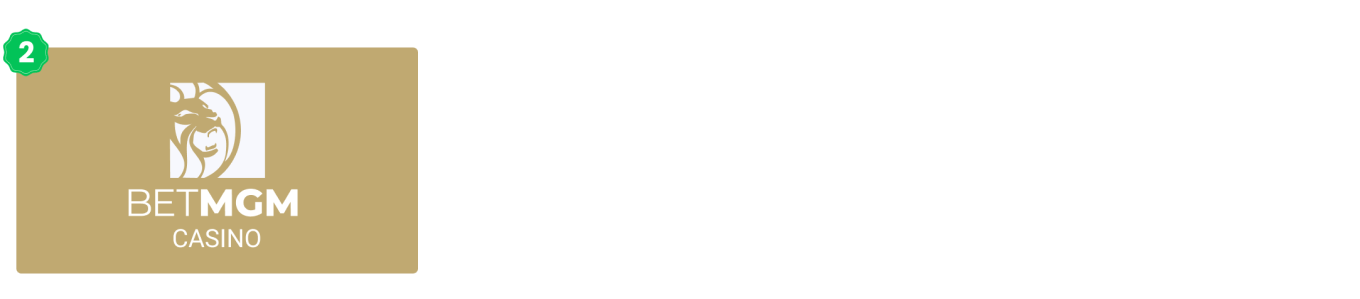 Michigan Online Casinos: The Best Casino Apps and Bonuses in 2022