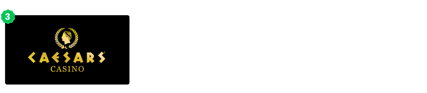 Michigan Online Casinos: The Best Casino Apps and Bonuses in 2022