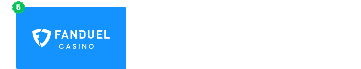 Pennsylvania Online Casinos: Best PA Casino Apps and Bonuses in 2023