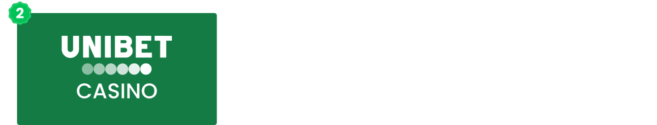 Pennsylvania Online Casinos: Best PA Casino Apps and Bonuses in 2023