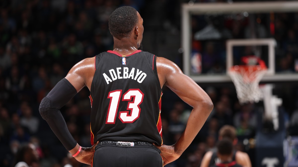 NBA Odds Best Bets 2 Picks For Saturday Including 76ers Vs Thunder