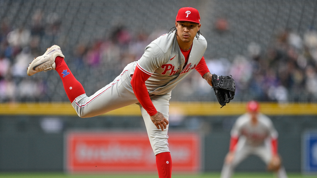 Phillies Vs Giants Prediction Today MLB Odds Expert Picks For Phillies Vs Giants Prediction Today MLB Odds Expert Picks For