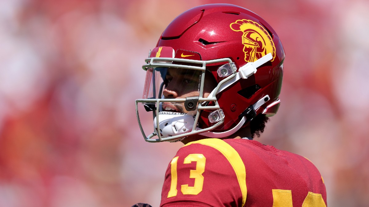 College Football Basketball Player Prop Rules By State Where Are