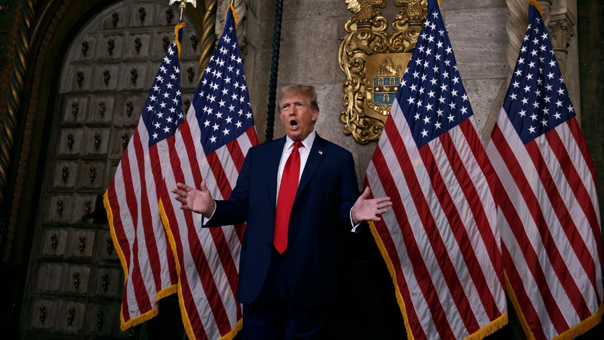 The Action Network Staff | The Action Network