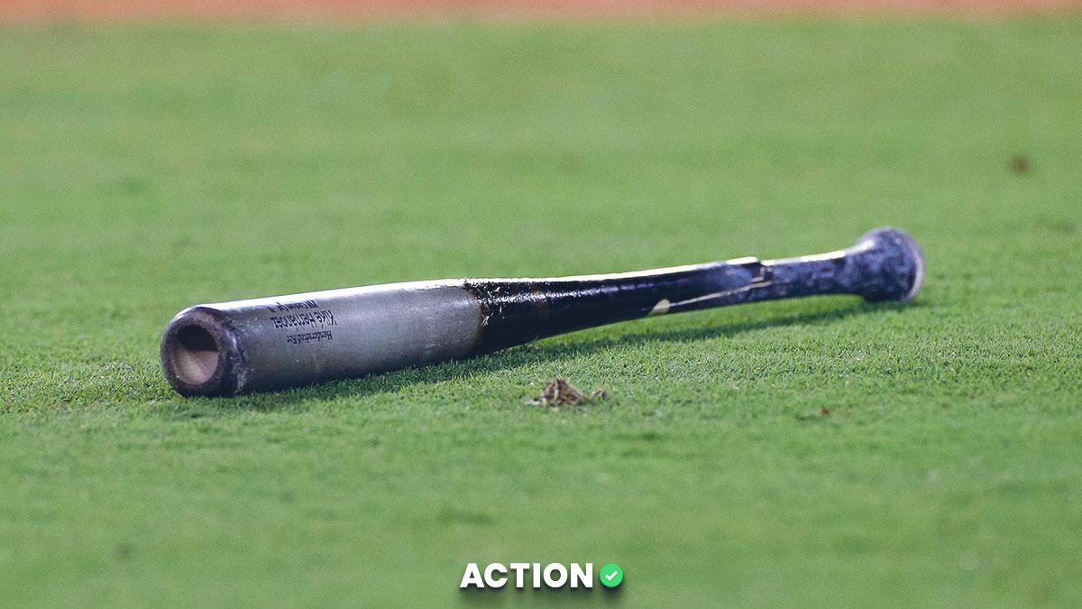 Action Network: Sports Betting Odds, News, Insights, & Analysis